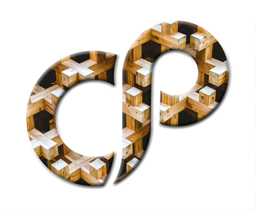 Pyramid Cage Puzzle – Classy Puzzle